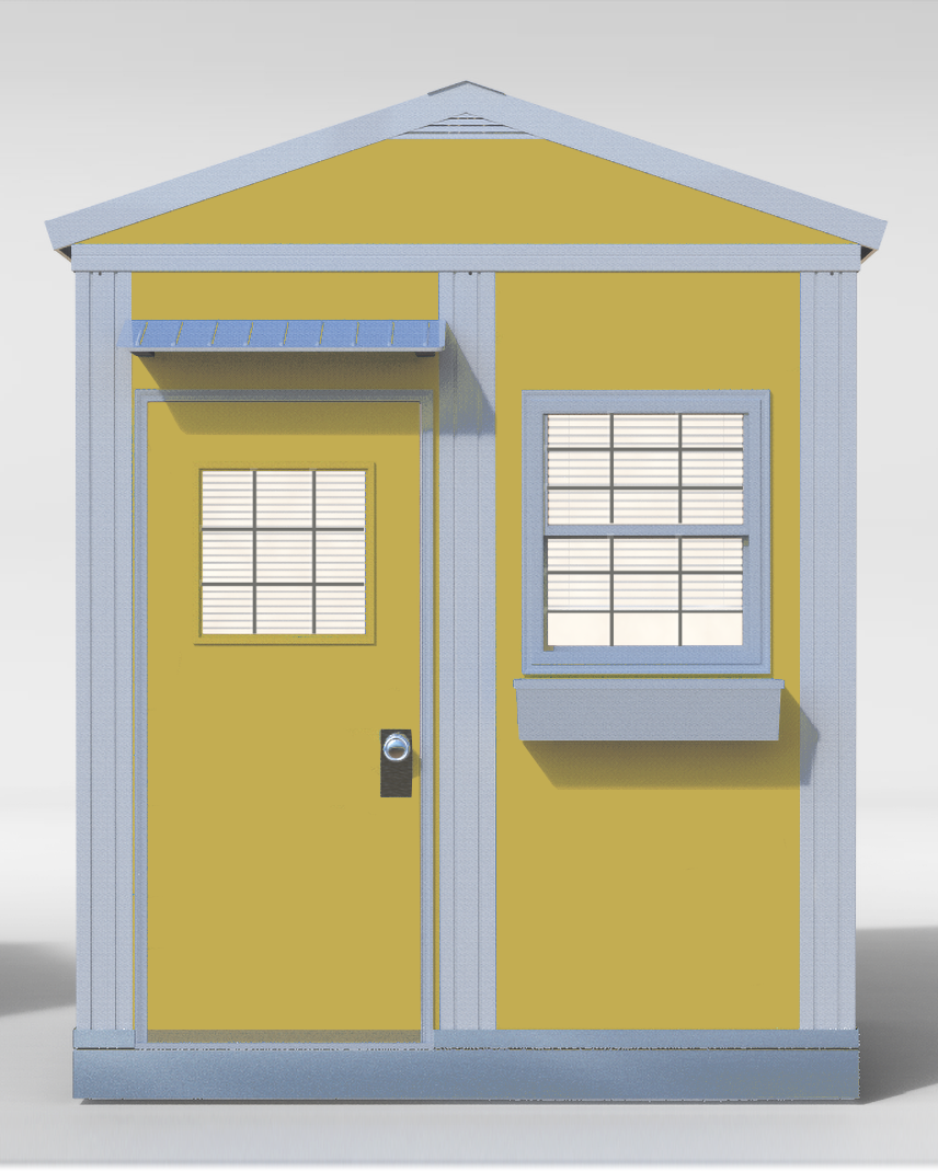 APTUM BUILD – VPMD