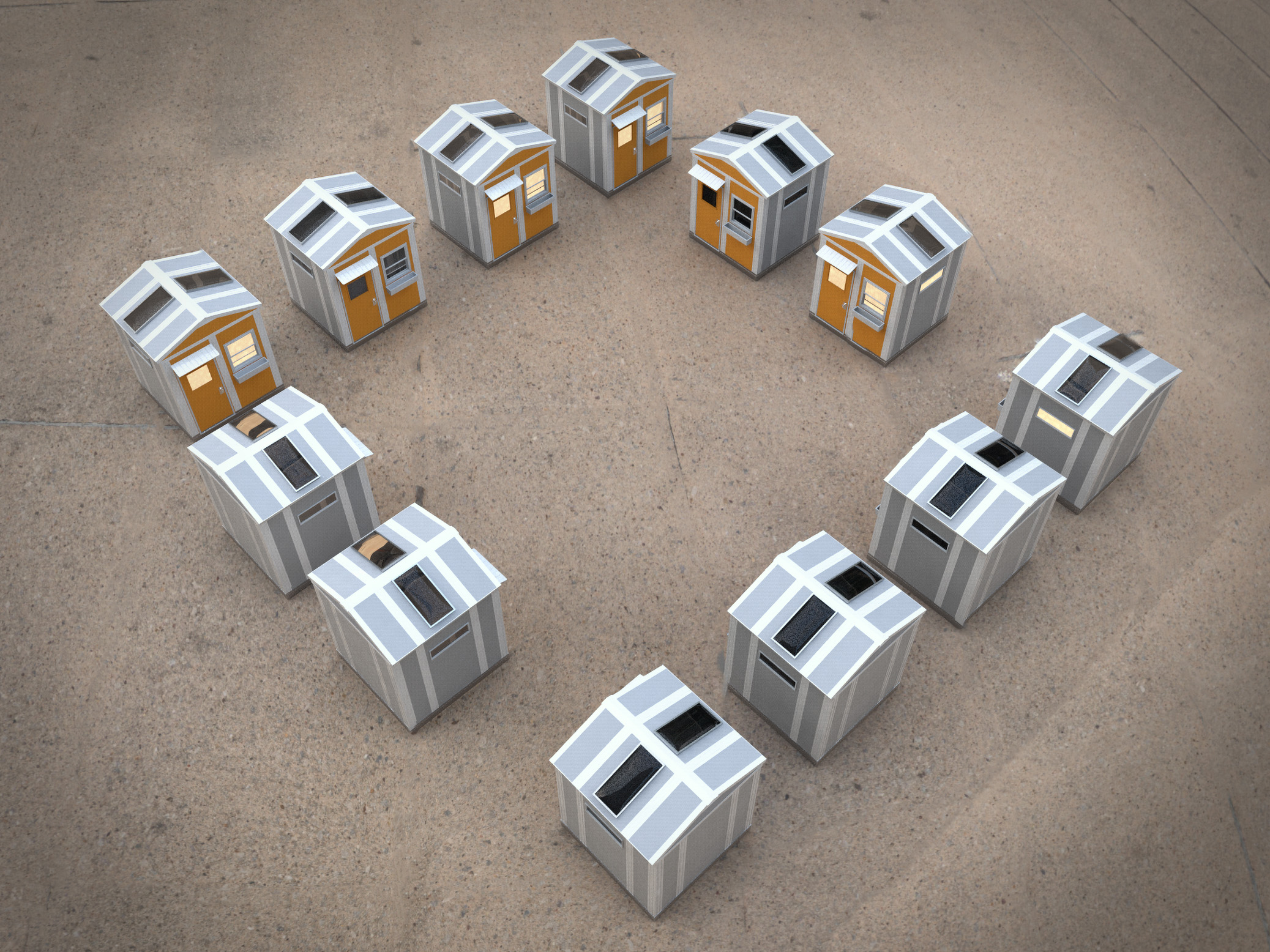 APTUM BUILD – VPMD