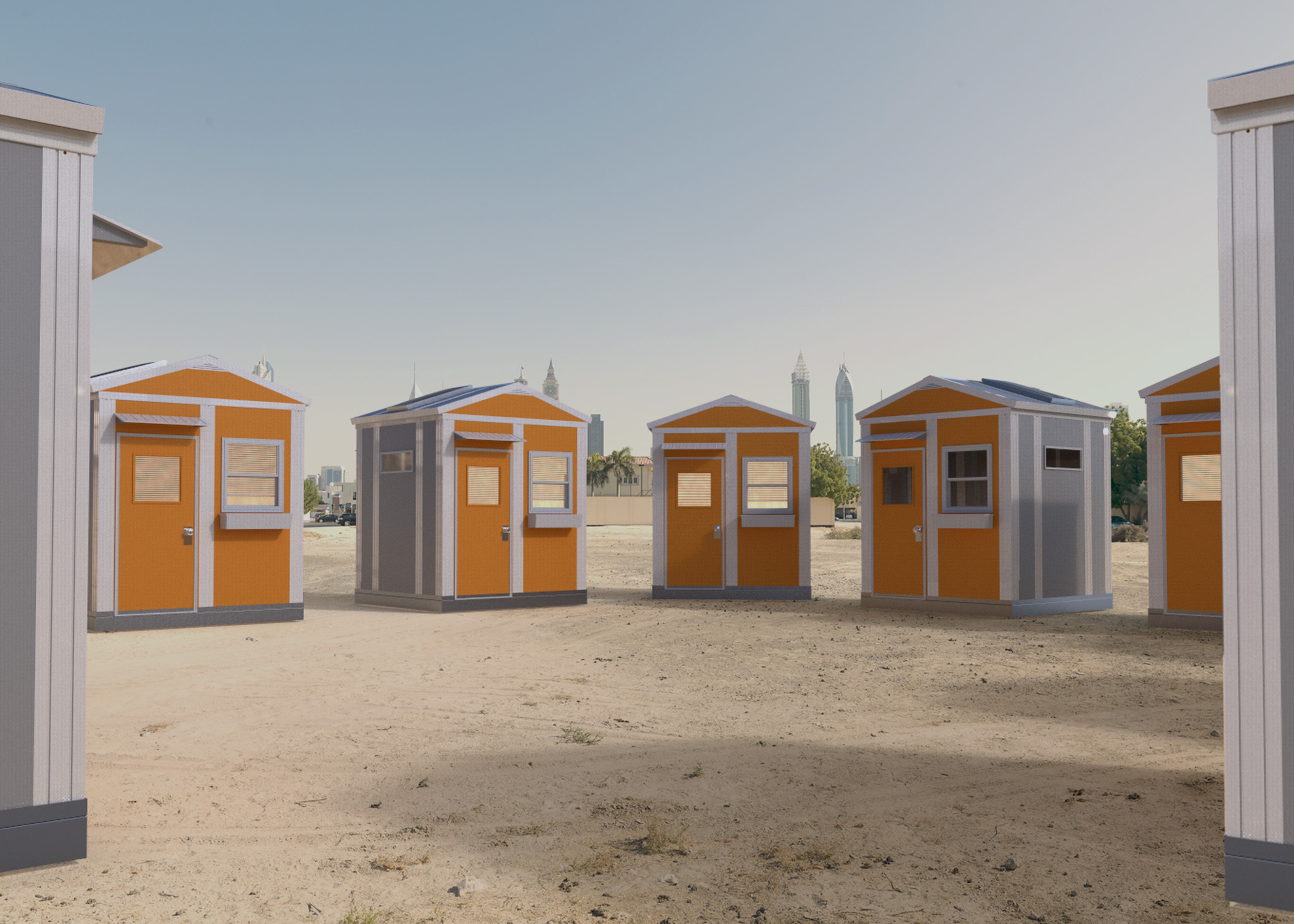 APTUM BUILD – VPMD