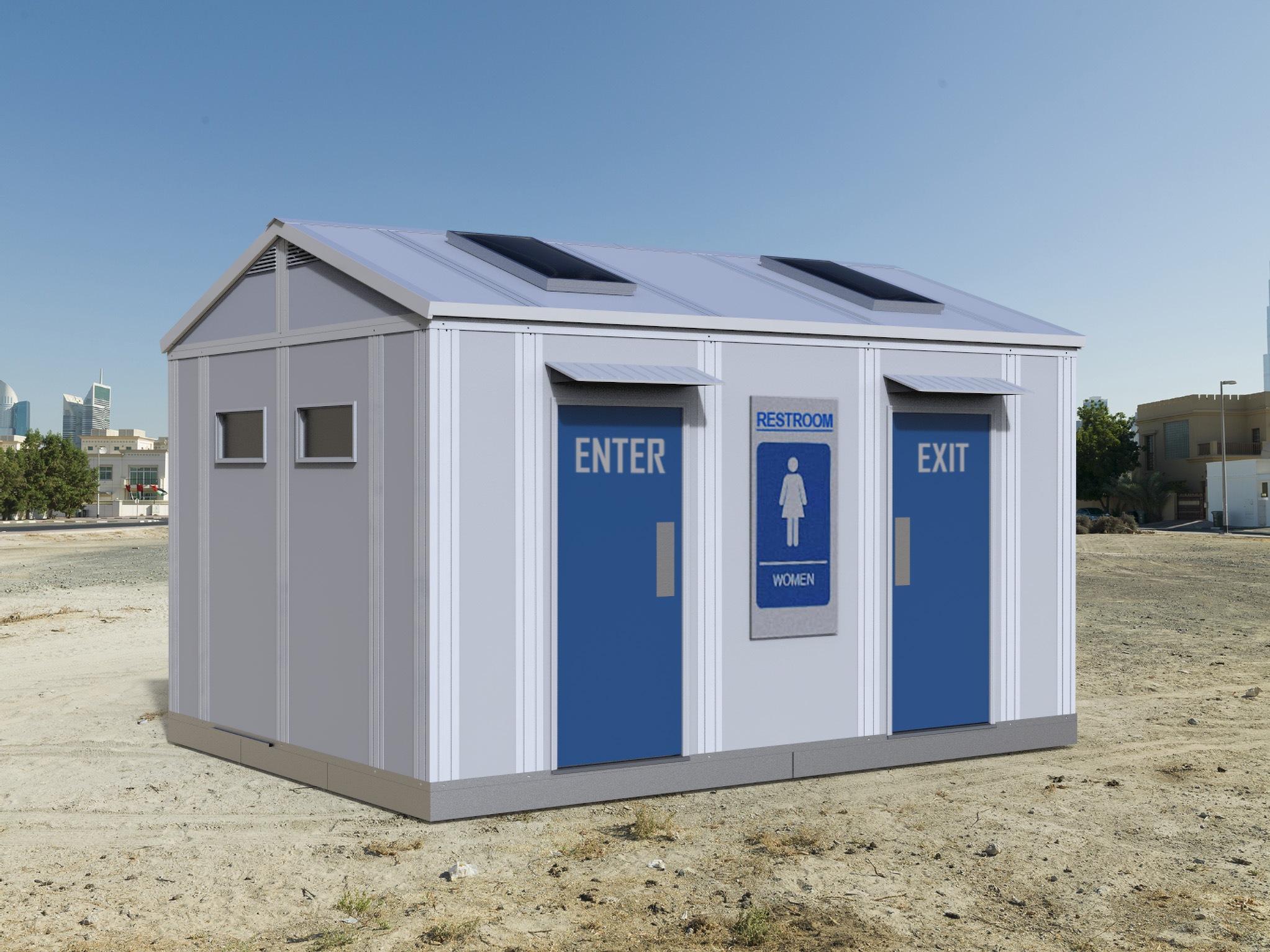 APTUM BUILD – VPMD