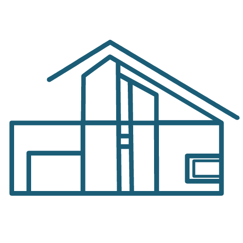 VPMD – Management & Development