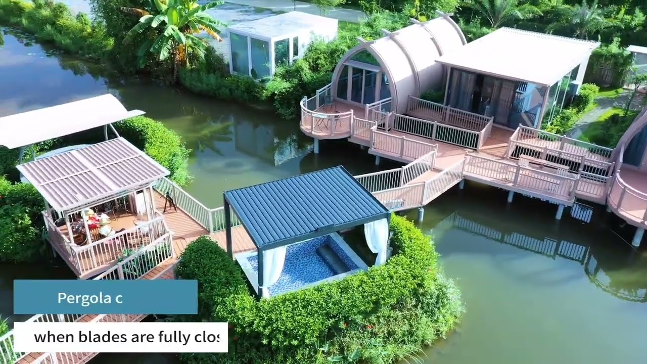 VPMD – Management & Development