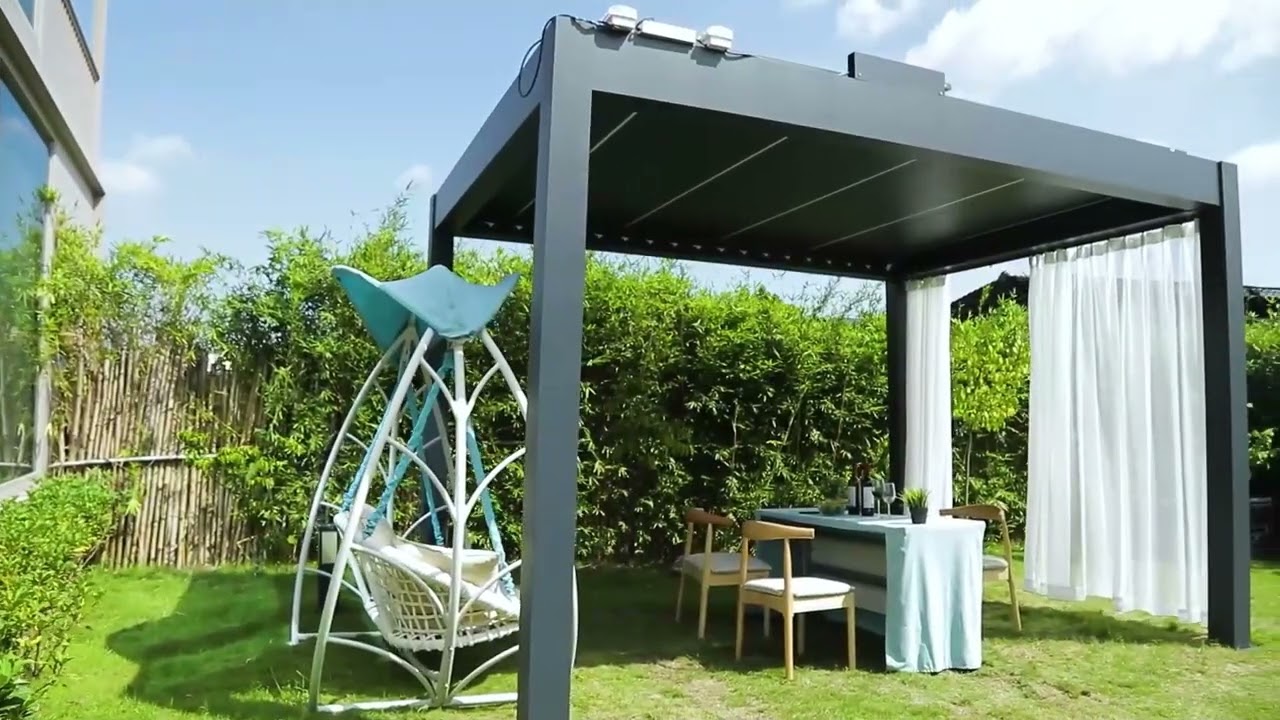 VPMD – Management & Development