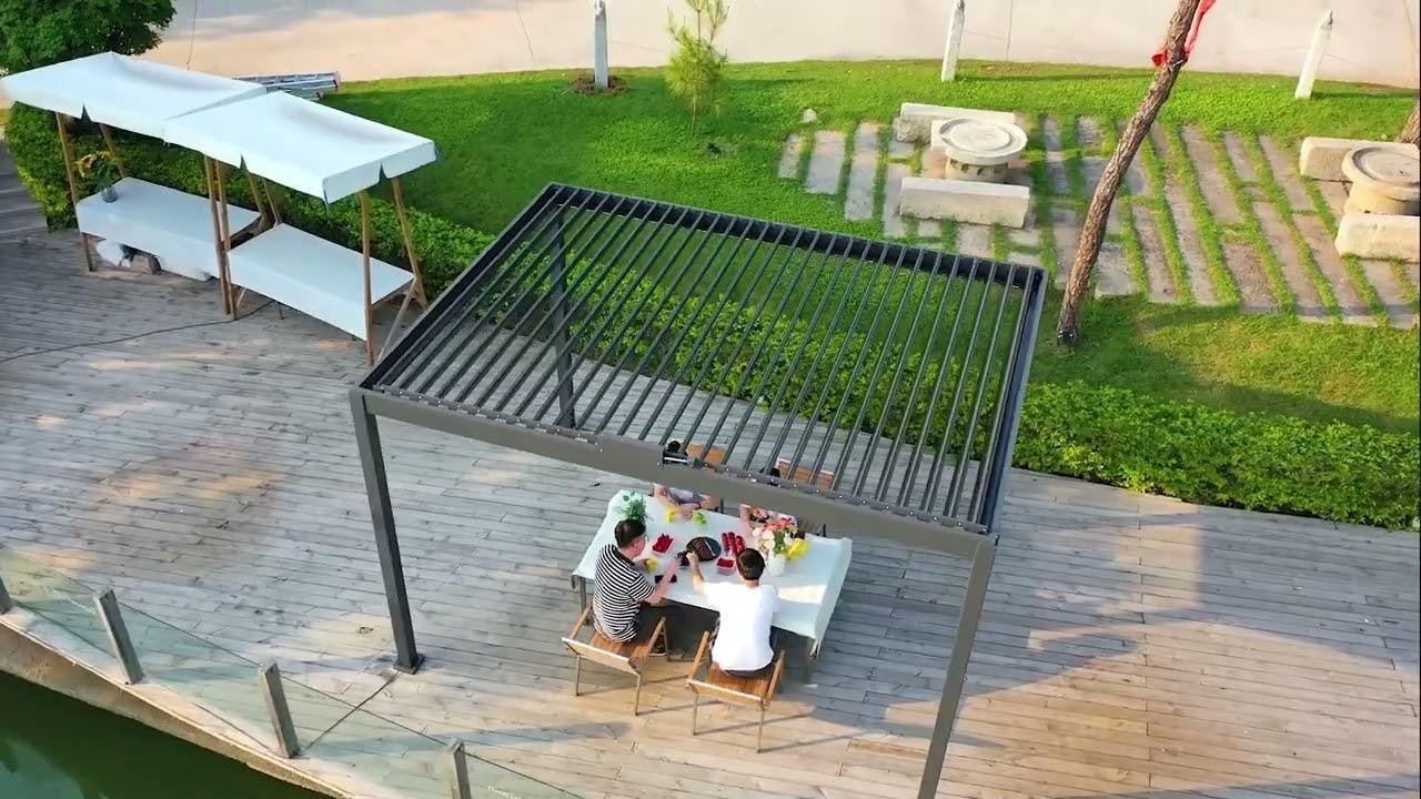 VPMD – Management & Development