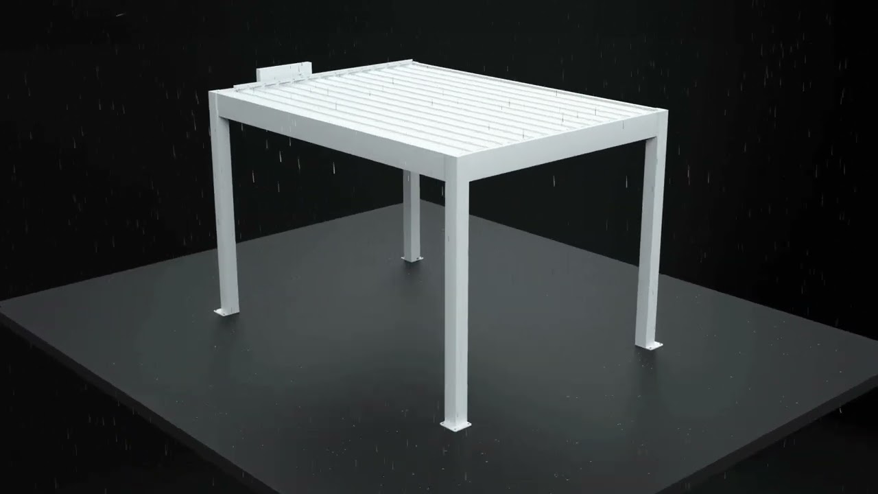 VPMD – Management & Development